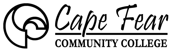 CFCC Bridge to Bridge 4.0 Run, June 10, 2016 | NC Race Timing and ...