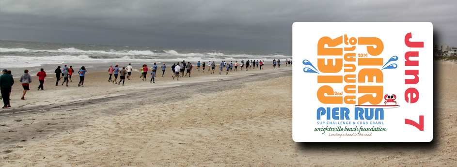 NC Race Timing and Running Events | Go Time! | Wilmington, NC – Timing ...