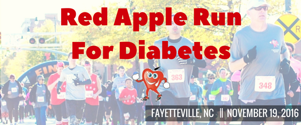 NC Race Timing and Running Events | Go Time! | Wilmington, NC - Timing ...