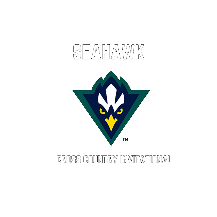Seahawk Invite | NC Race Timing and Running Events | Go Time!
