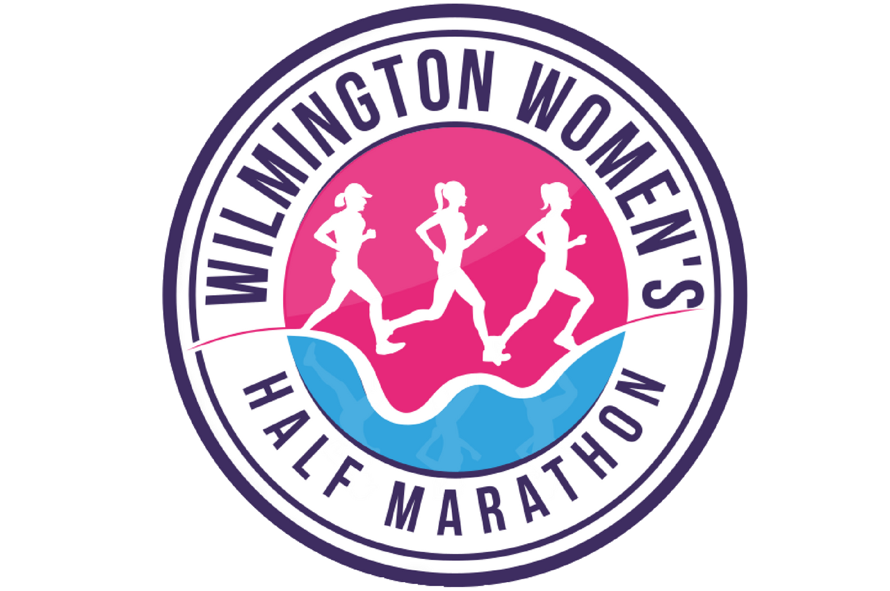 Wilmington Women’s Half Marathon, November 19, 2017 | NC Race Timing ...