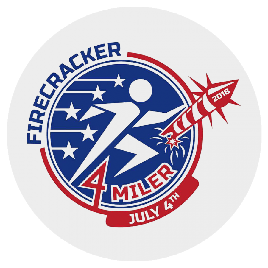 NC Race Timing and Running Events | Go Time! | Wilmington, NC - Timing ...