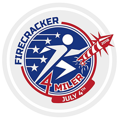 NC Race Timing and Running Events | Go Time! | Wilmington, NC - Timing ...