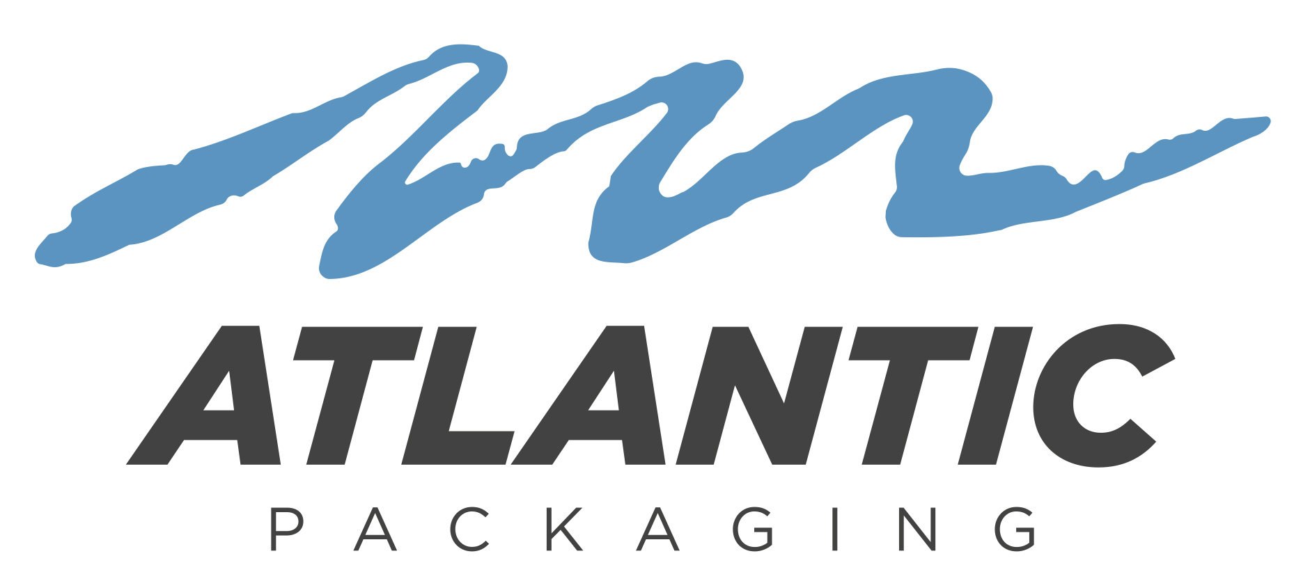 Sally’s Run – March 27, 2021 | NC Race Timing and Running Events | Go Time!