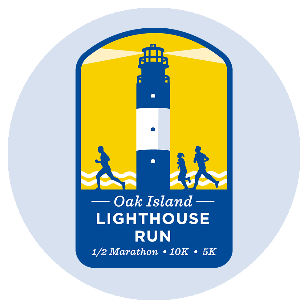 Go Time – Upcoming Events | NC Race Timing and Running Events | Go Time!