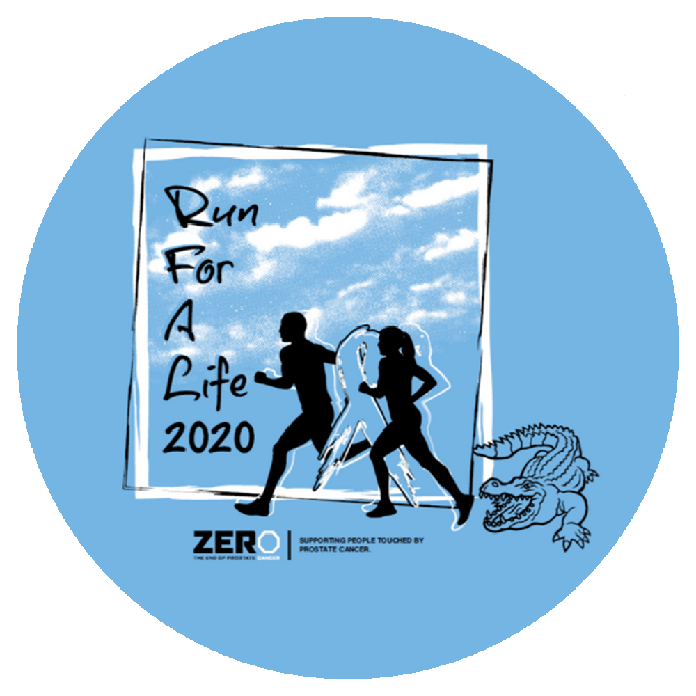 Go Time – Upcoming Events | NC Race Timing and Running Events | Go Time!