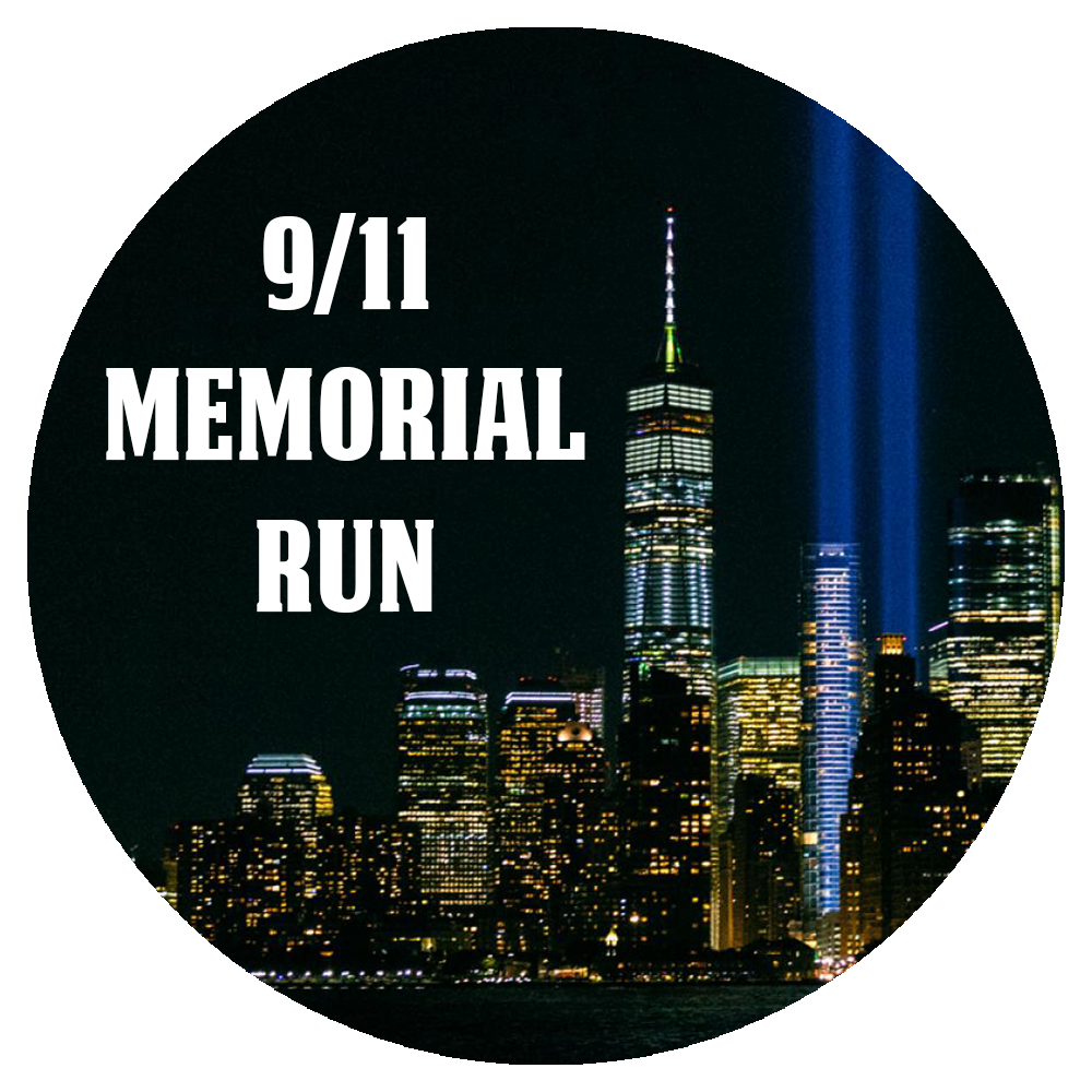 Go Time – Upcoming Events | NC Race Timing and Running Events | Go Time!