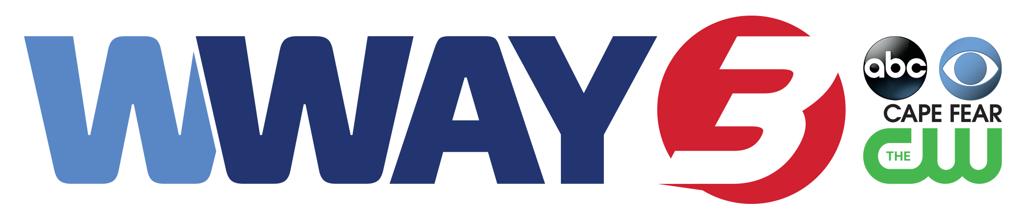 Rabbit Run – April 3, 2021 | NC Race Timing and Running Events | Go Time!